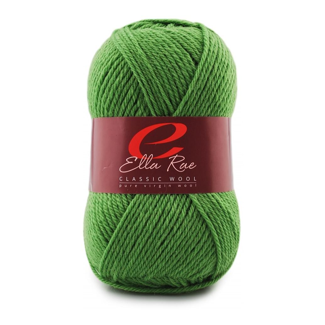 Ella Rae Classic Wool - Sheepskeins